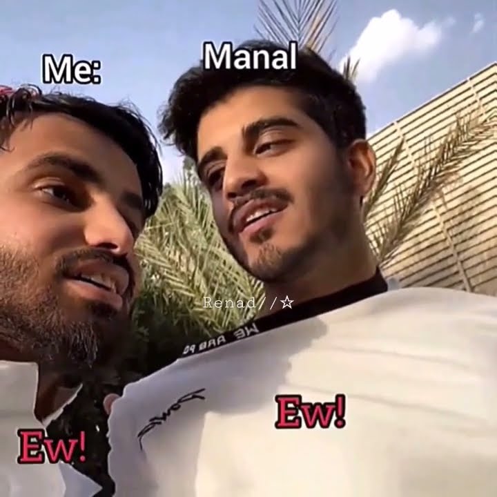Ew! #POWR#ibra#FRL#SXB#E4n#VRS#B7#RR# - YouTube