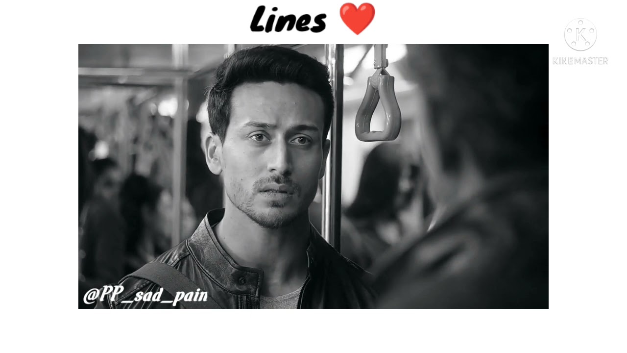 True Words 💔💯Hrithik roshan sad dialogue - whatsapp Status‼️ - YouTube