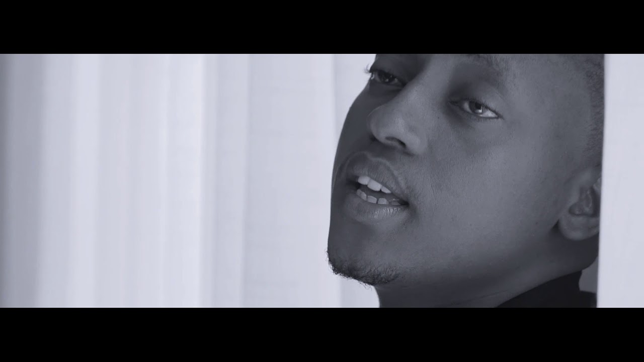 Sanyu by sanyu official video - YouTube