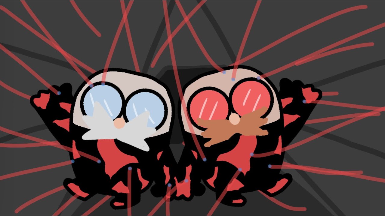 sonic 3 robotnik dance but with fall guys yatta yatta over it - YouTube