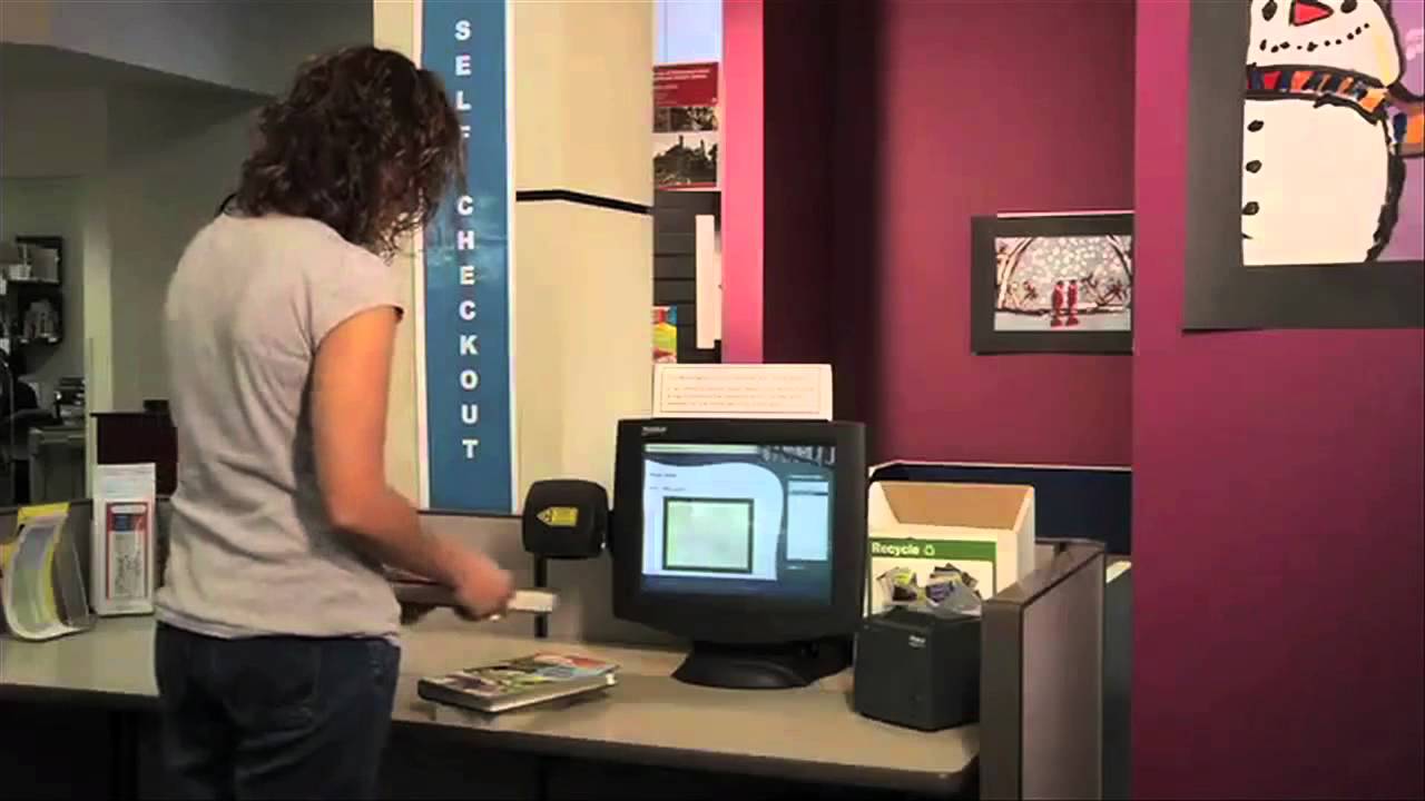 3M™ SelfCheck B-Series - YouTube