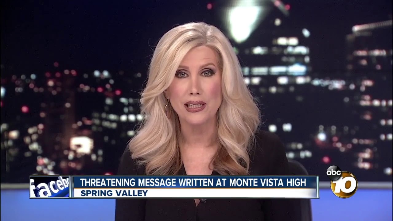 10 News Latest Headlines | October 29, 7pm - YouTube