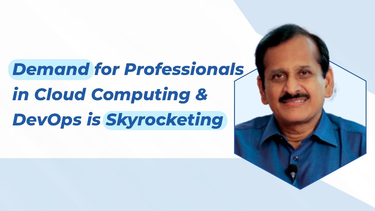 Dr. Mendus Jacob | CEO, IPSR| About MDP on Linux System Administration ...