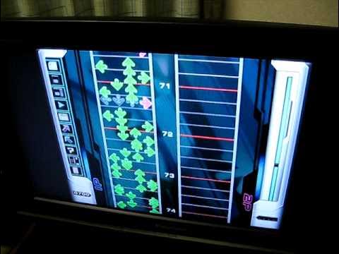 DDR SuperNOVA2 EDIT [PH SC] - YouTube