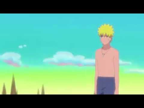 RICK & MORTY -watching naruto [AMV] - YouTube