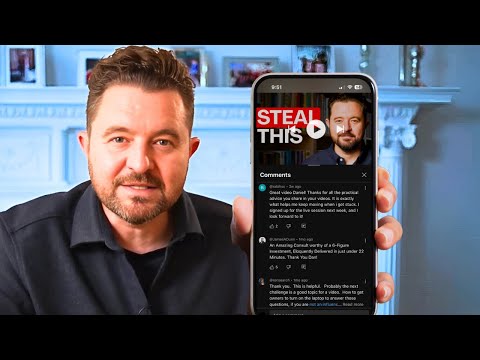 $1,000,000 Lead Gen: Your Questions Answered