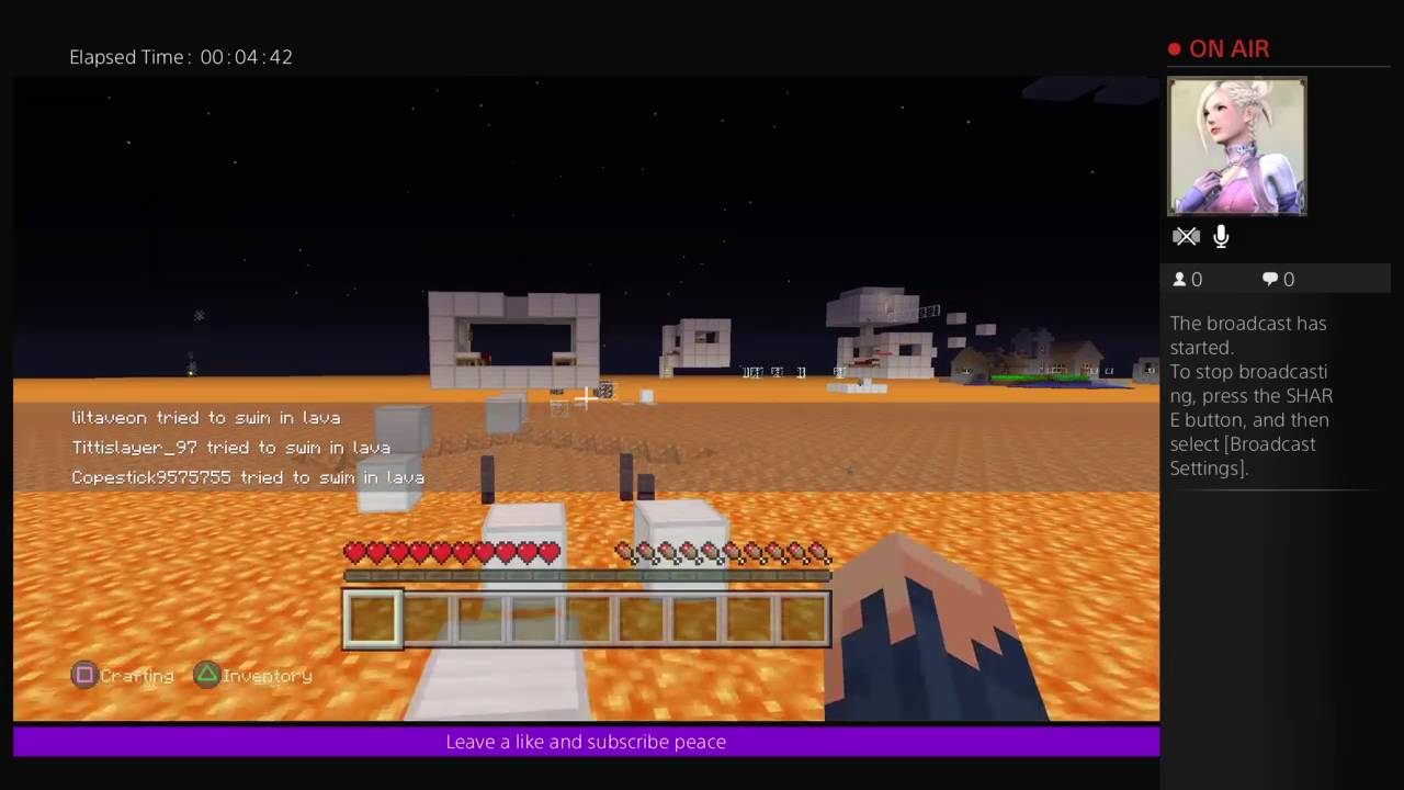 Tyu sword 8juk, xs dffff ff ggtyu jki8 8i 0pl jkl - YouTube