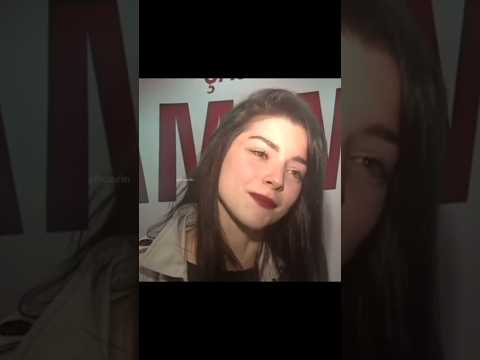 Bu ülkeye bir Merve borçlusun Murat