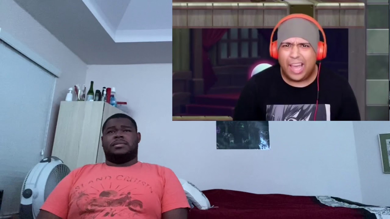 Dashie - PAUSE Compilation REACTION!!!! A Lot of SUS Moments!!!! - YouTube