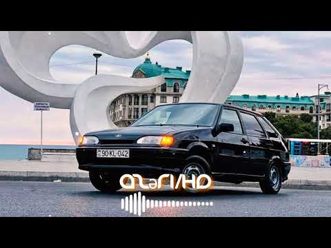 Zawanbeats - Daglari duman alanda (Feat Remish)