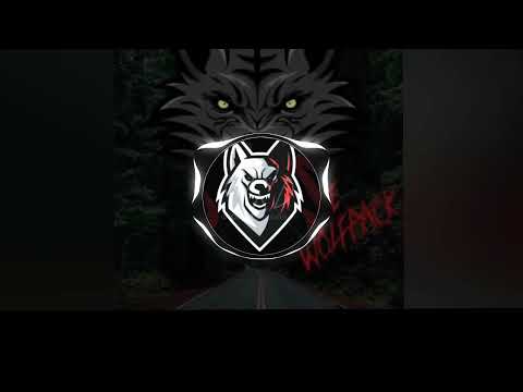 Base boosted whatsapp status#music#trance #russian#Dj