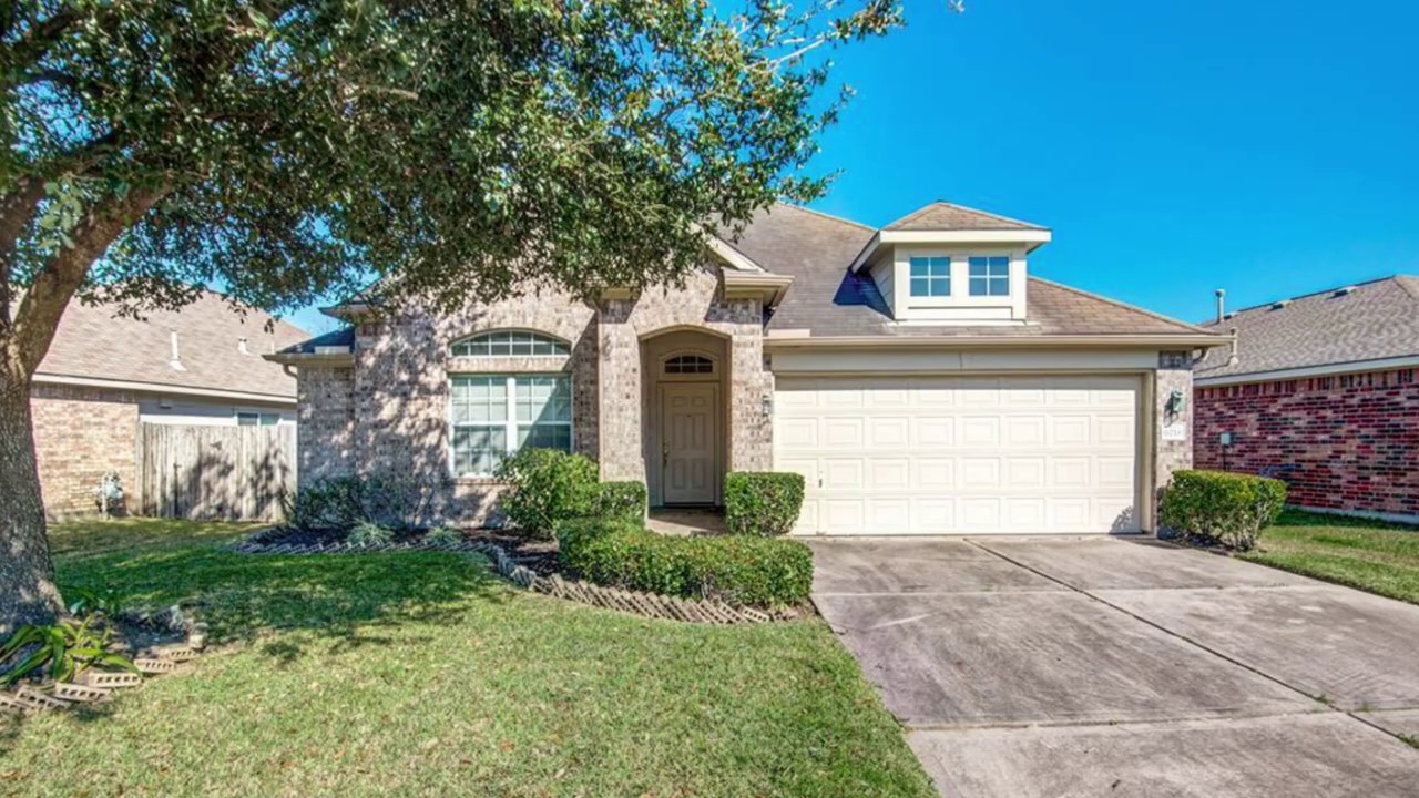 6718 Springfield Garden Lane Spring, TX 77379 | Debra Dozier | Homes ...