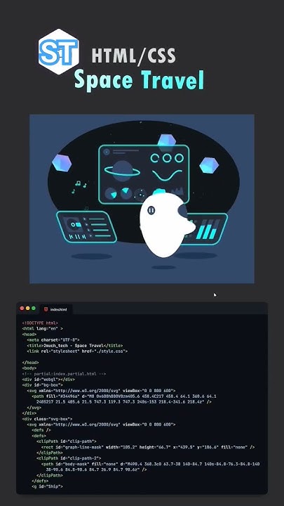 Space Travel:#programming #coding #programmer #python #developer # ...
