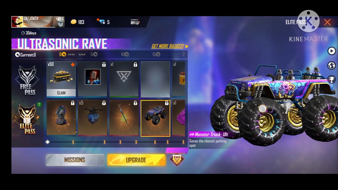 New eoit pass - YouTube