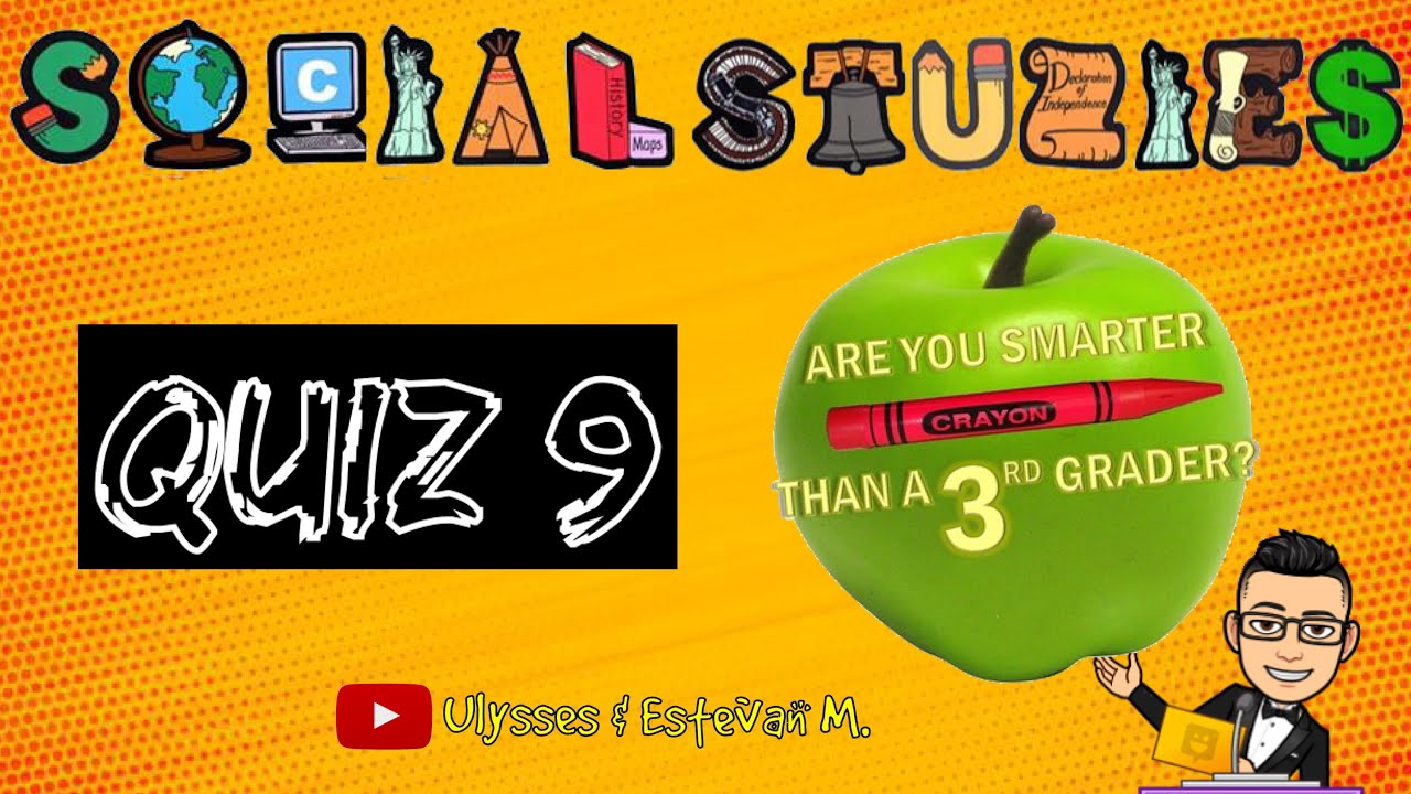 3rd Grade Social Studies Quiz 9 Celebrating Culture YouTube 3rd-grade-social-studies-quiz-9-celebrating-culture-youtube