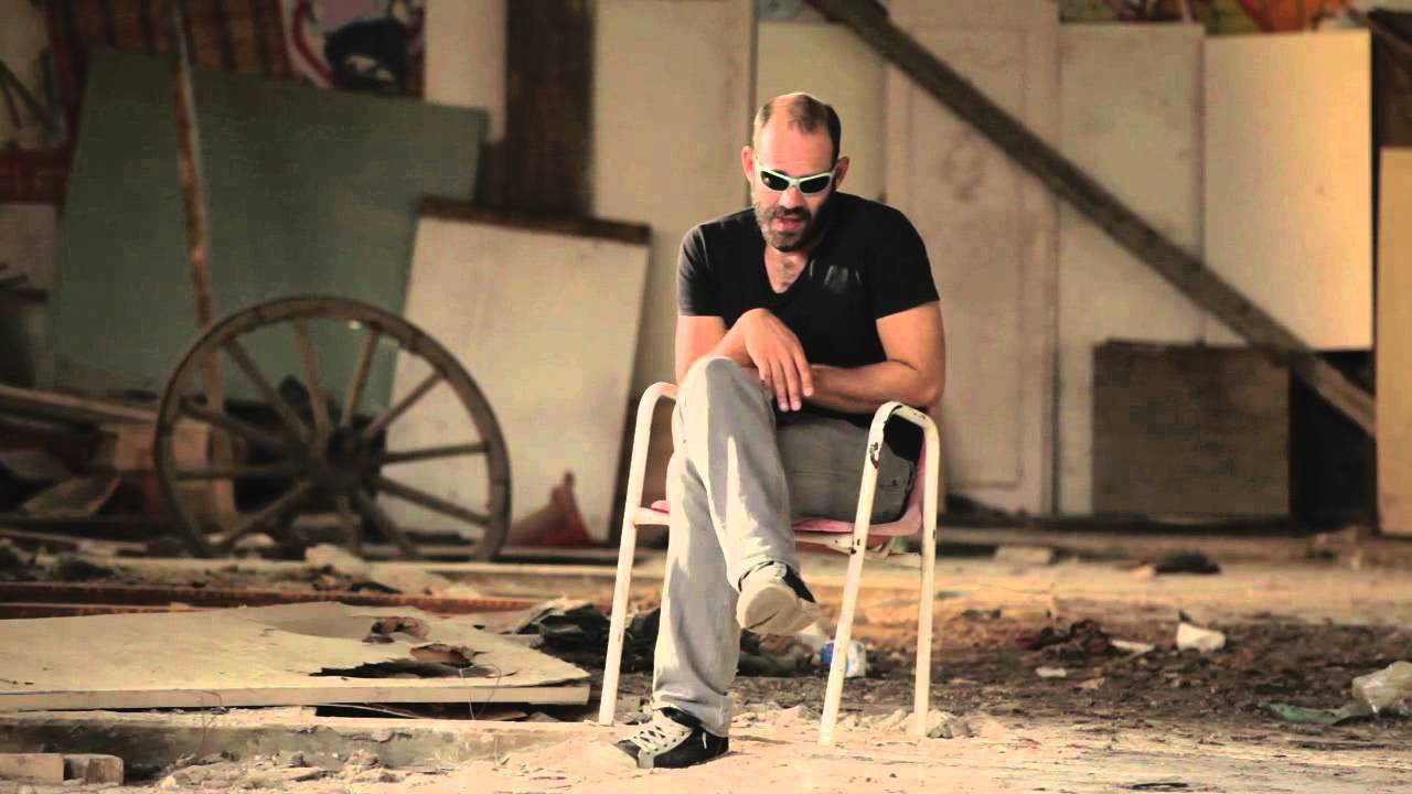 ΠΡΟΣΟΧΗ, ΑΚΟΛΟΥΘΕΙ ΠΟΛΙΤΙΚΗ ΔΙΑΦΗΜΙΣΗ #2 - YouTube