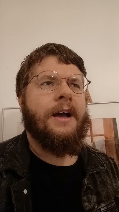 Messing with the algorithm - YouTube