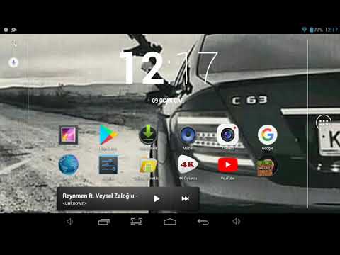 23 ABONEYE ÖZEL YOUTUBEDEN VİDEO İNDİRMEK
