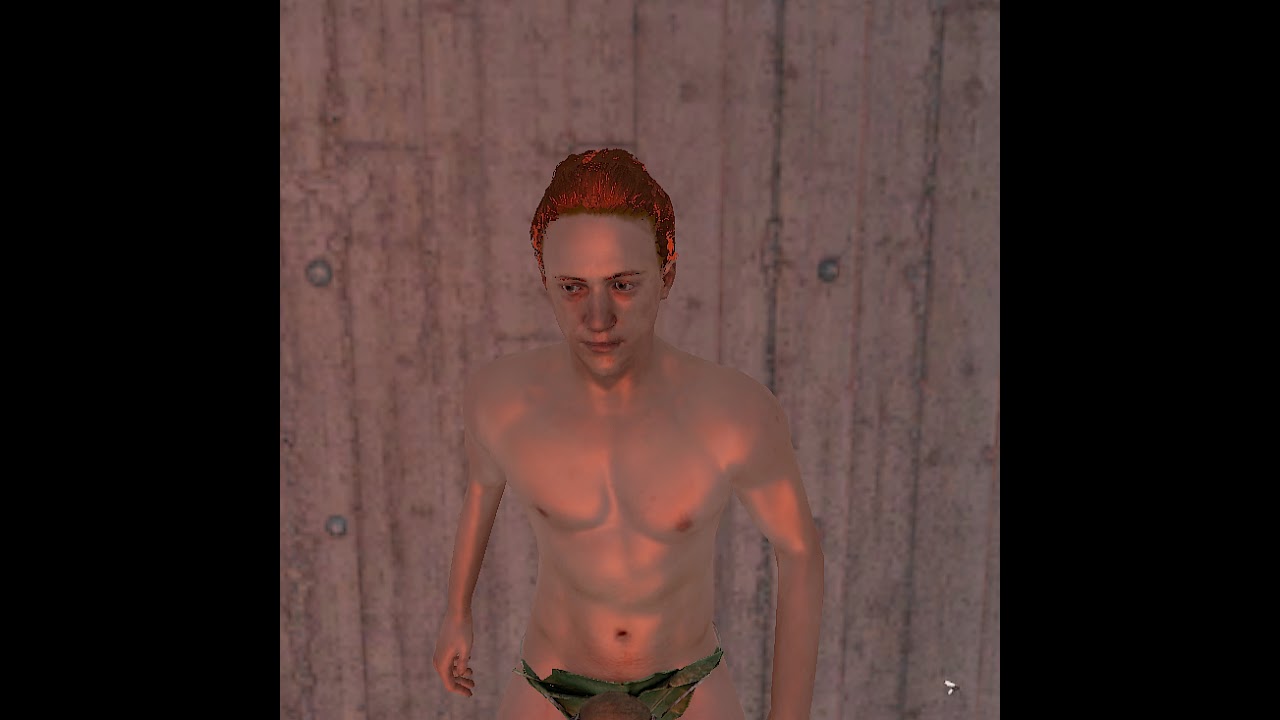 ВАЙП НА MAGIC RUST - YouTube