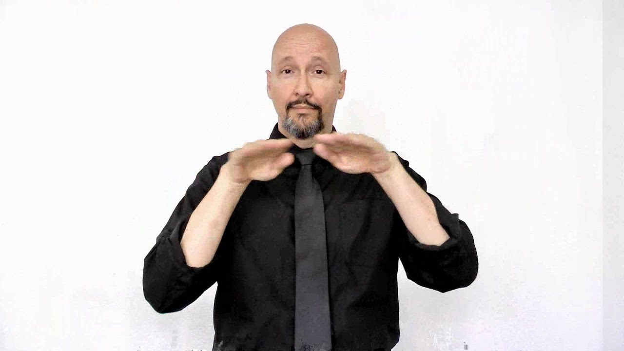 THIS BUILDING, FLOORS, HOW-MANY? - YouTube