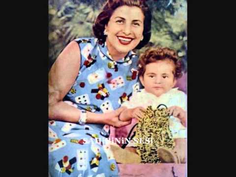 Perihan Altındağ Sözeri - SON ÜMİDİM DE BİTTİ