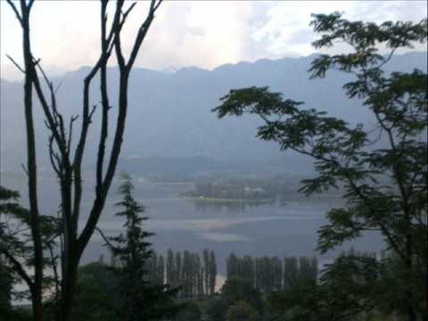 Kashmir-The land of Rishi Kashyap and Shankaracharya - YouTube