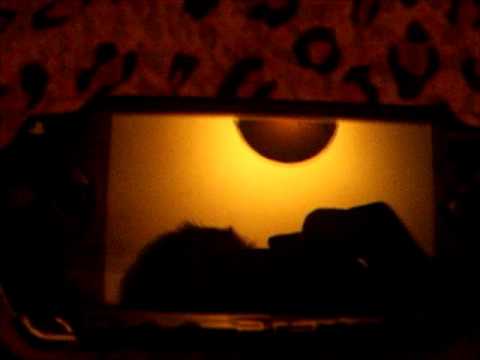 PSP Emulators - DGEN vs PicoDrive - YouTube