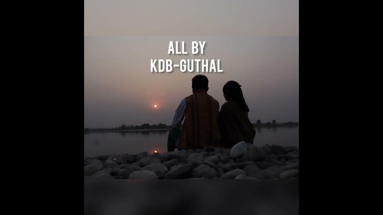 Family Planning || Bodo Rap song || KDB Guthal - YouTube