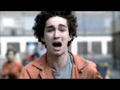 conti misfits 2X04.wmv - YouTube