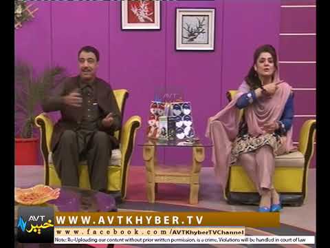 SHEENO MEENO SHOW [22-02-2018] - YouTube