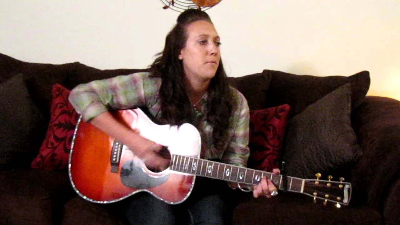 Take Country Back To It's Roots - YouTube