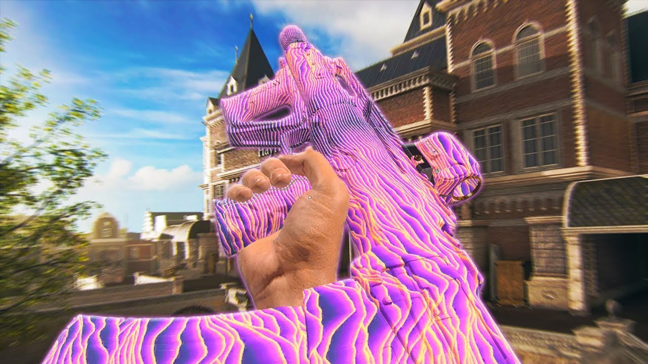 Use this Season 6 *META* Tempus Razorback😍 (Best Tempus Razorback Class ...