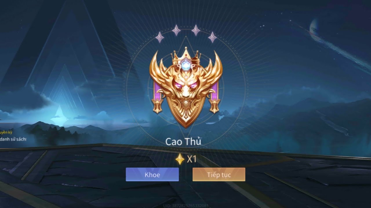 build đồ cho flo đi rừng trong rank mà mình hay sử dụng - YouTube