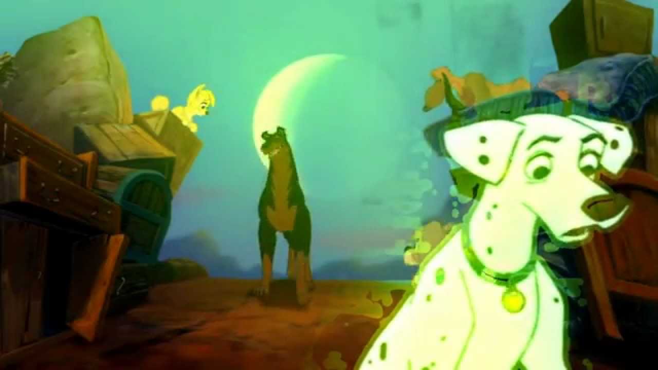 Now He s LOSING IT ANIMASH CROSSOVER YouTube now-he-s-losing-it-animash-crossover-youtube