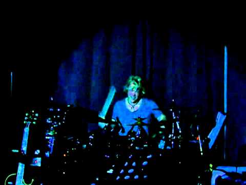 Dirk Brand and Friends - Dirk Brand - YouTube