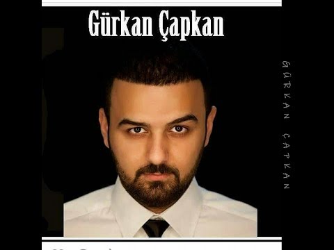 GÜRKAN ÇAPKAN & GÜLER DUMAN - DAYANIŞMA KONSERİ 2019 (HD)