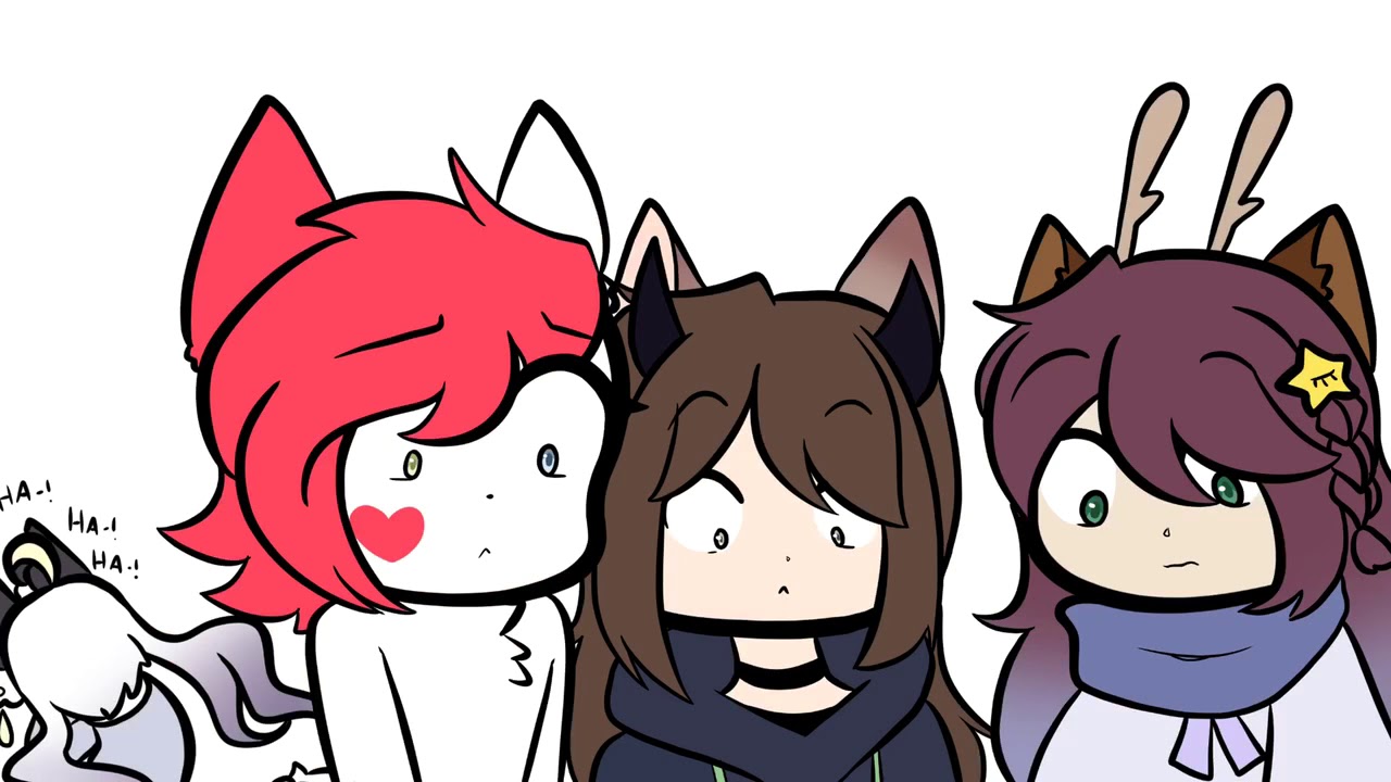 Bootie Bootie Meme - YouTube