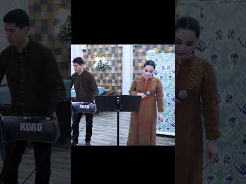 14 декабря 2024 г.