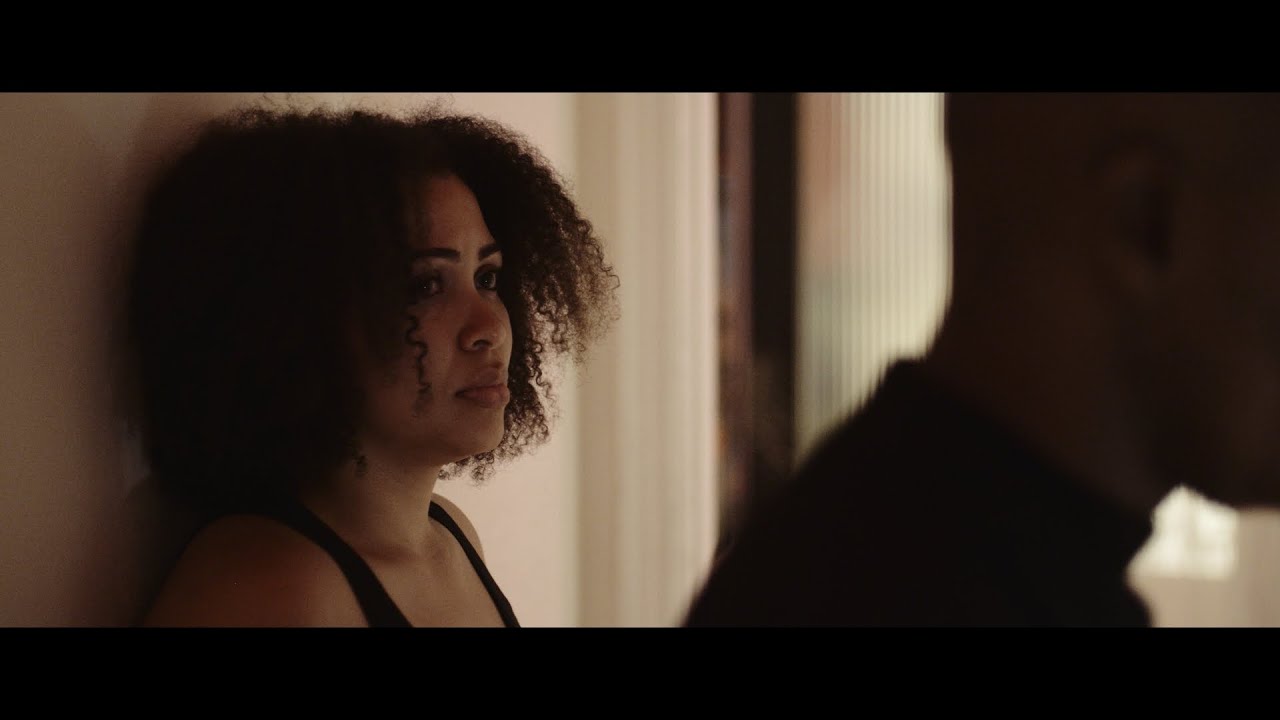 Succuba/The Reaper Man Double Feature Trailer - YouTube