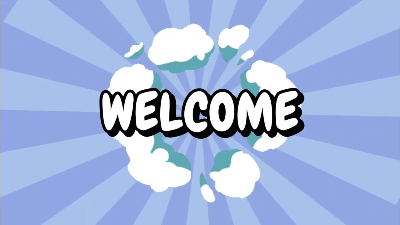 [Math] Describe an algorithm that takes as input a list of integers and finds the number of ...