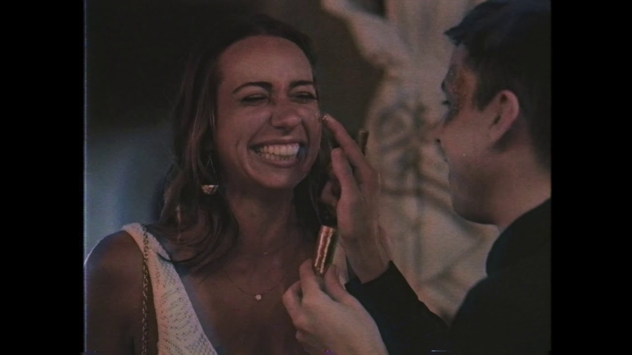 Dj Tyler Valentine Pride Weekend PROMO - YouTube