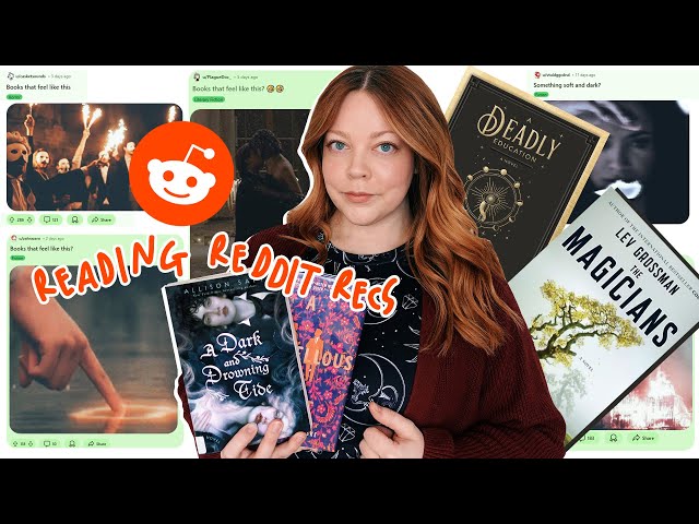 Books like zodiac academy reddit 60 photos - Astrologytoyou.com