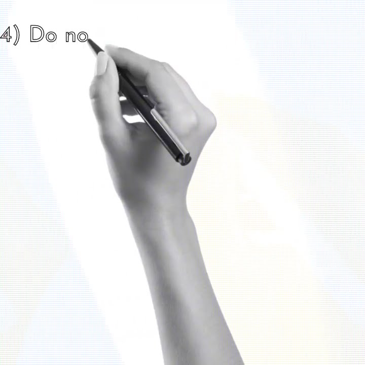 HOT AIR OVEN Microbiology Definition,uses ,diag, PRECUATIONS.... - YouTube