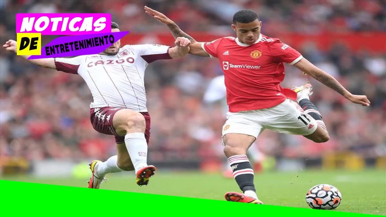 The morning star MU was criticized for being 'greedy and selfish' for ...