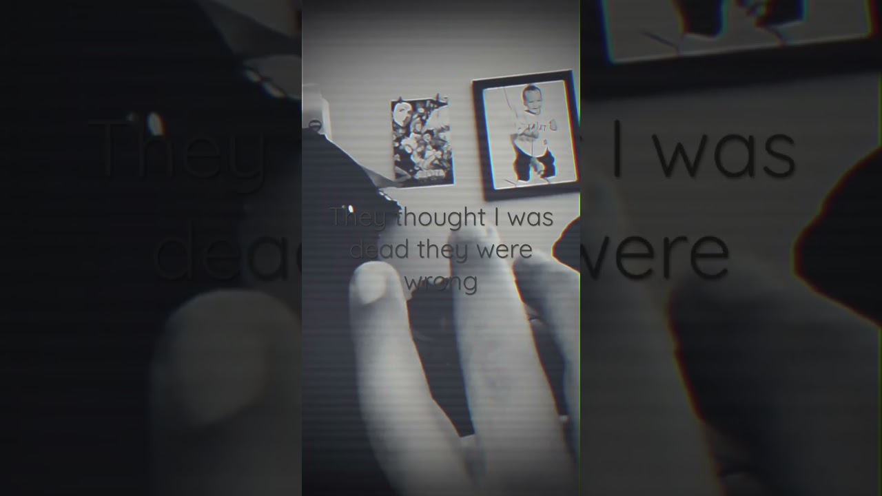 Movie credit scenes be like - YouTube