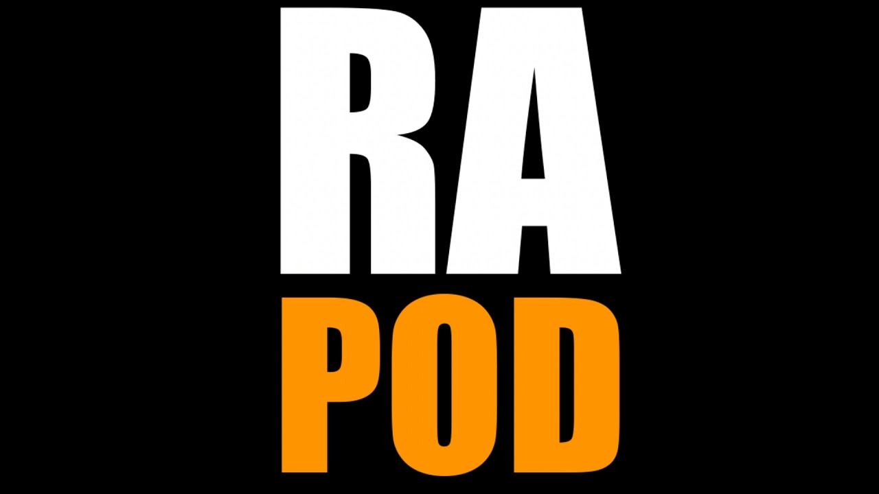 What are Harley Davidson model abbreviations? What do the HD model ...