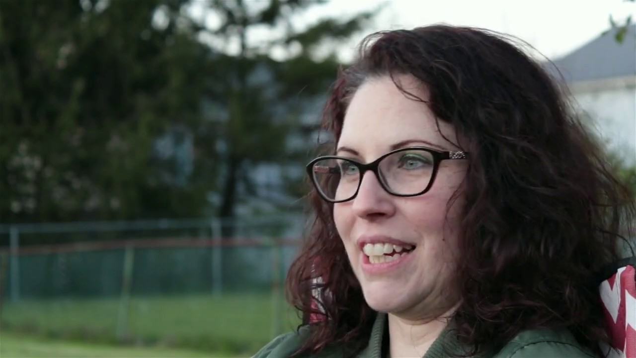 Growing Up in Appalachia (Documentary) - YouTube