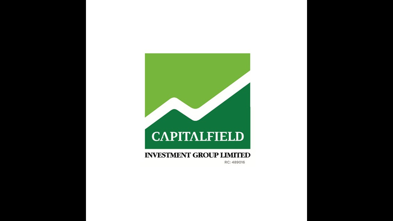 News & Media - Capitalfield Investment Limited