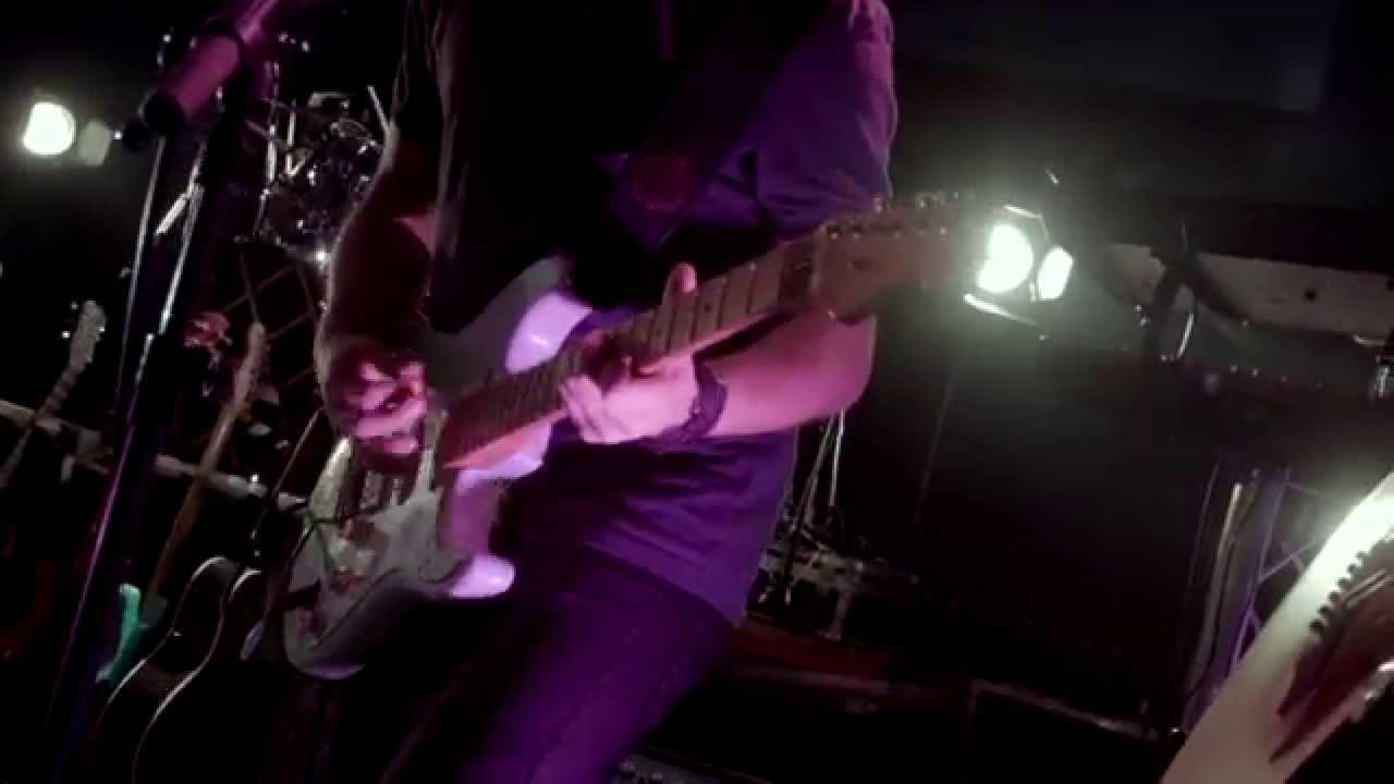 Last Plane Out (Toy Matinee Cover) - The Shaming of the True - Live ...