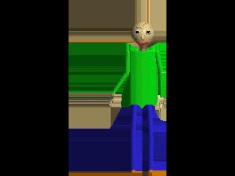 Simpson Freedom 100% by SuperStarStudio - YouTube